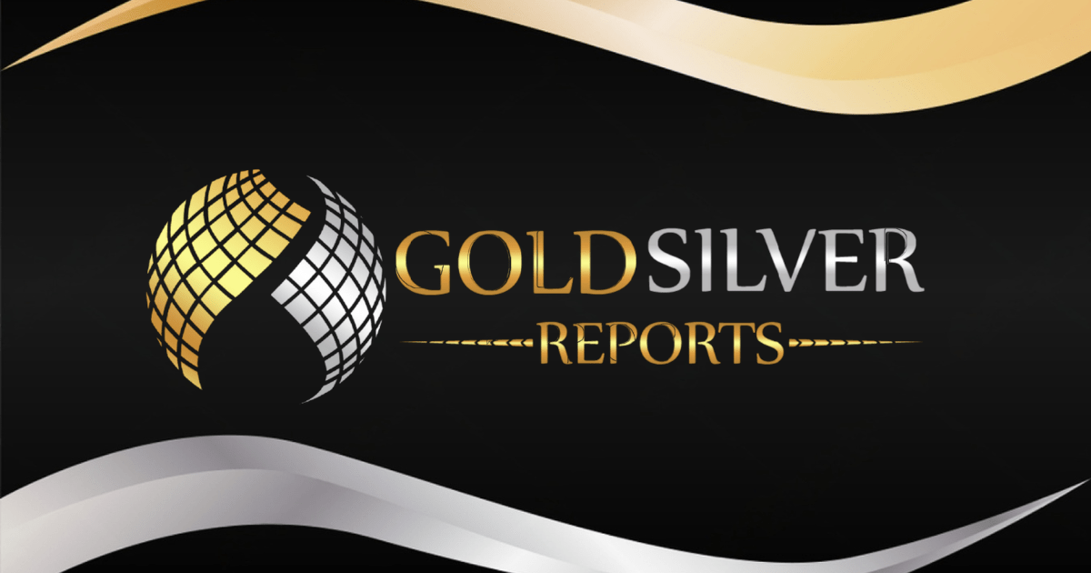 Fed Shifts Gears: Will The Rally In Gold And Silver Stall? - Gold ...
